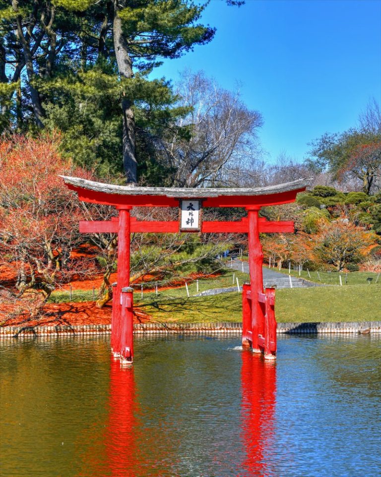 Fall in NYC: The Best Fall Activities in New York City ...